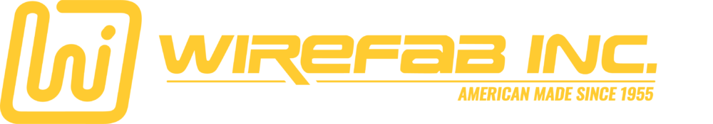 Home - Wire Forming | Wire Fabrication | Wirefab