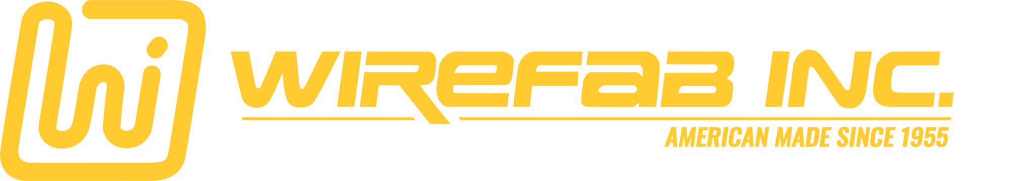 What Is Wire Forming and How Do Custom Wire Fabricators Work?