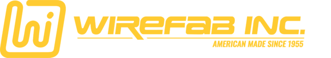 Home - Wire Forming | Wire Fabrication | Wirefab